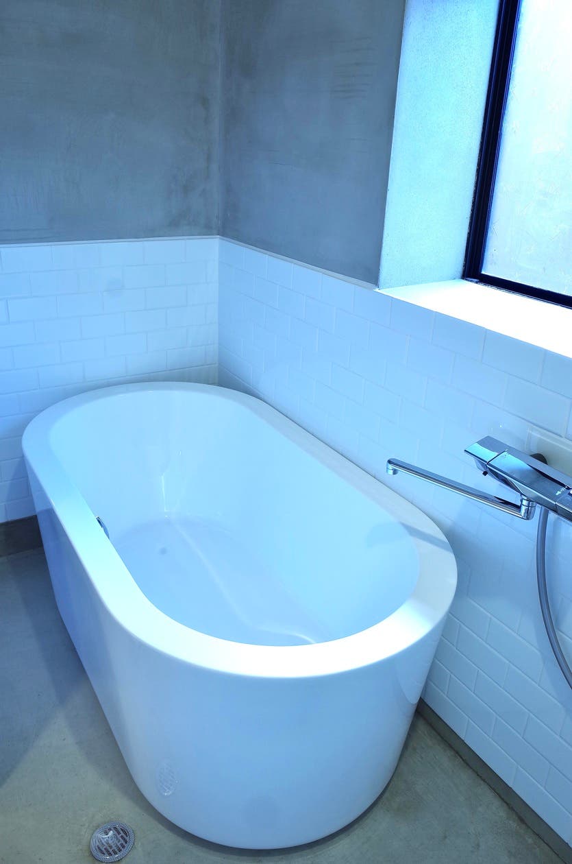 団体様歓迎！大部屋の和室とカフェ併設の1棟貸し切りゲストルームの写真12