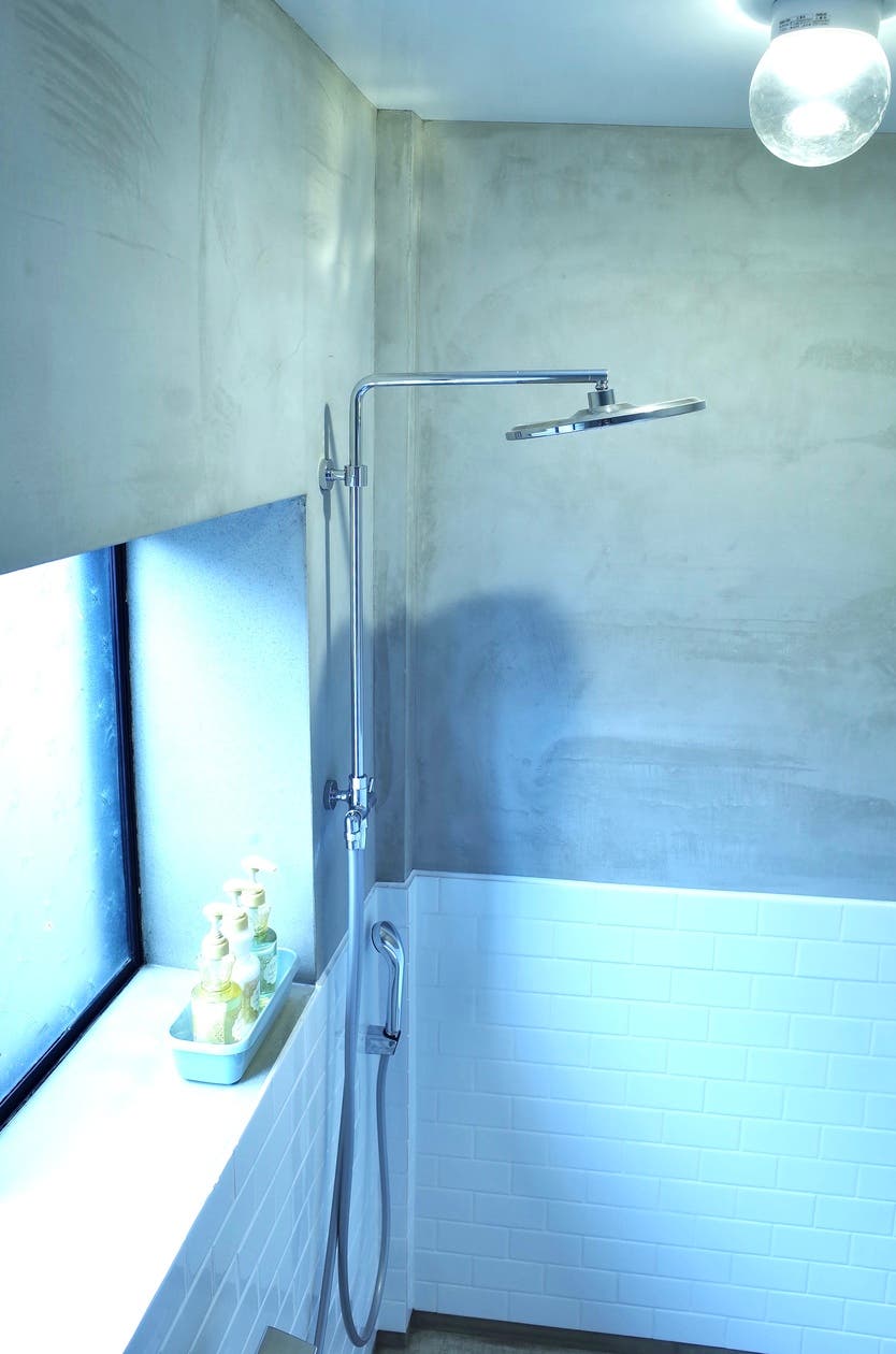 団体様歓迎！大部屋の和室とカフェ併設の1棟貸し切りゲストルームの写真13