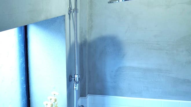 団体様歓迎!大部屋の和室とカフェ併設の1棟貸し切りゲストルームの写真13