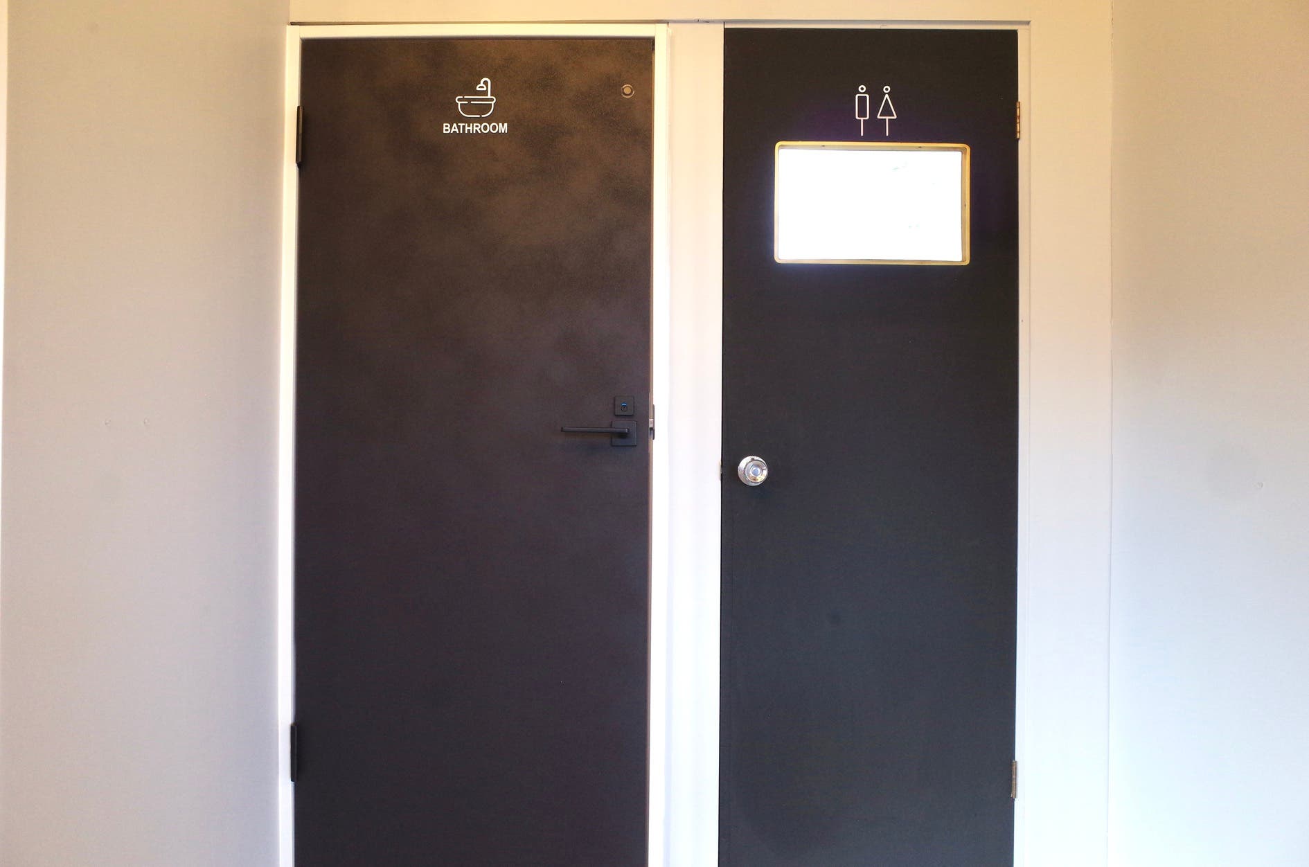 団体様歓迎！大部屋の和室とカフェ併設の1棟貸し切りゲストルームの写真7