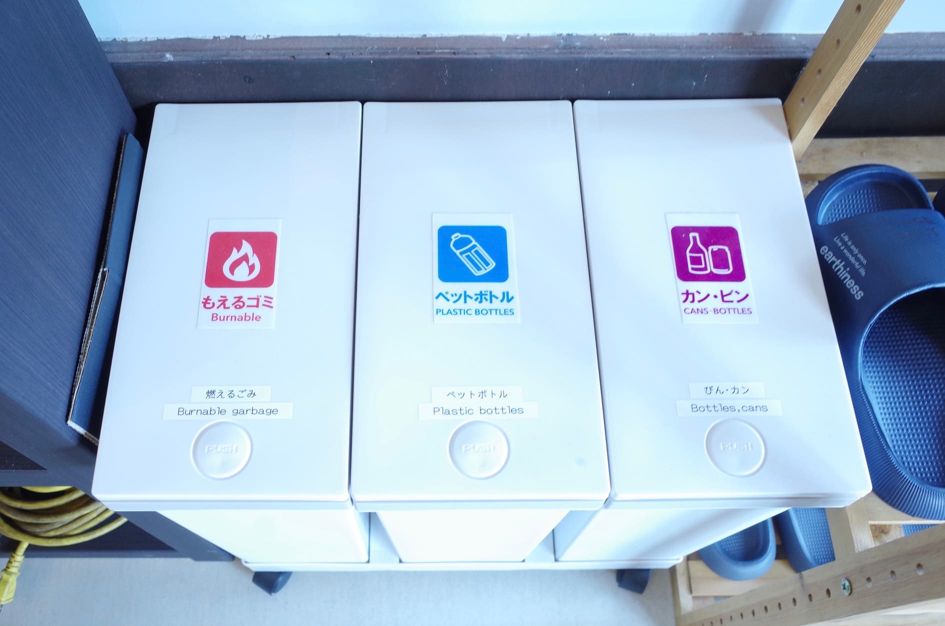 団体様歓迎！大部屋の和室とカフェ併設の1棟貸し切りゲストルームの写真17