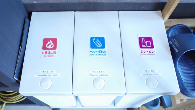 団体様歓迎!大部屋の和室とカフェ併設の1棟貸し切りゲストルームの写真17