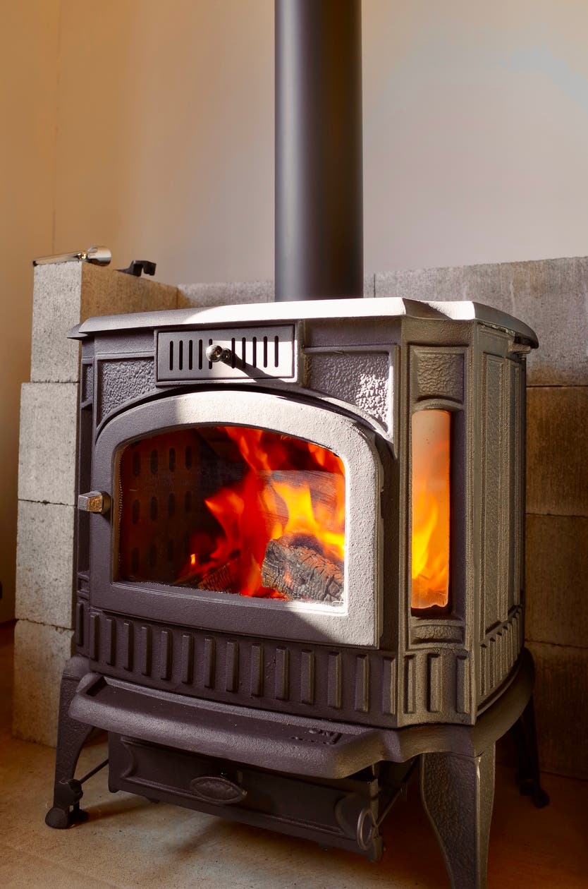 団体様歓迎！大部屋の和室とカフェ併設の1棟貸し切りゲストルームの写真25