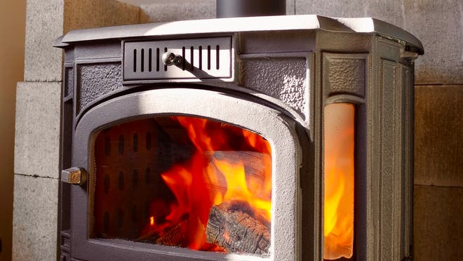 団体様歓迎!大部屋の和室とカフェ併設の1棟貸し切りゲストルームの写真25