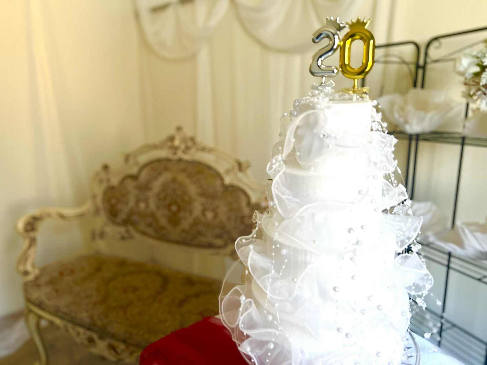 【一軒家1階貸切】キッチン付きイベント・撮影・パーティー対応の写真3