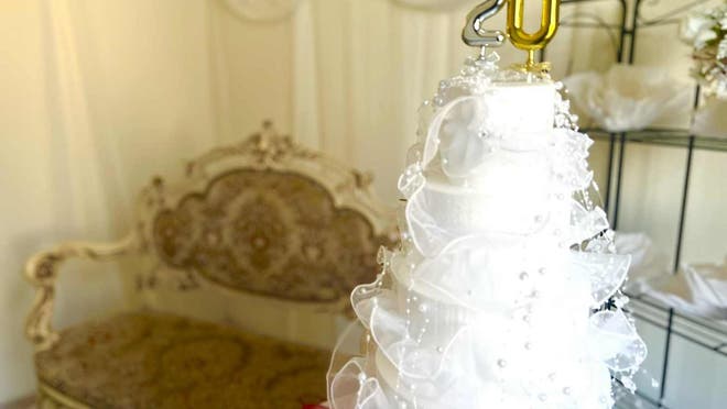 【一軒家1階貸切】キッチン付きイベント・撮影・パーティー対応の写真3