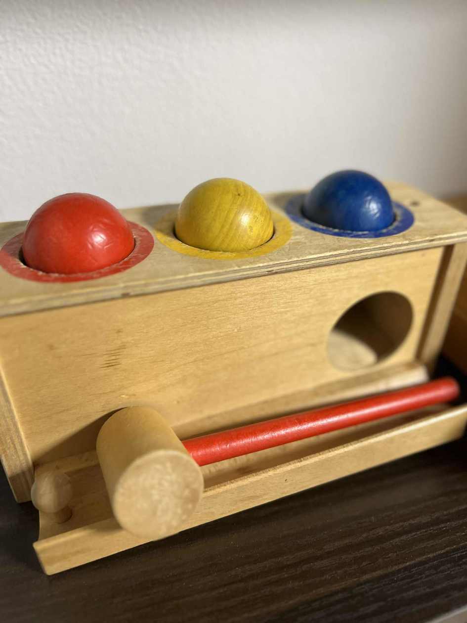 【一軒家1階貸切】キッチン付きイベント・撮影・パーティー対応の写真4