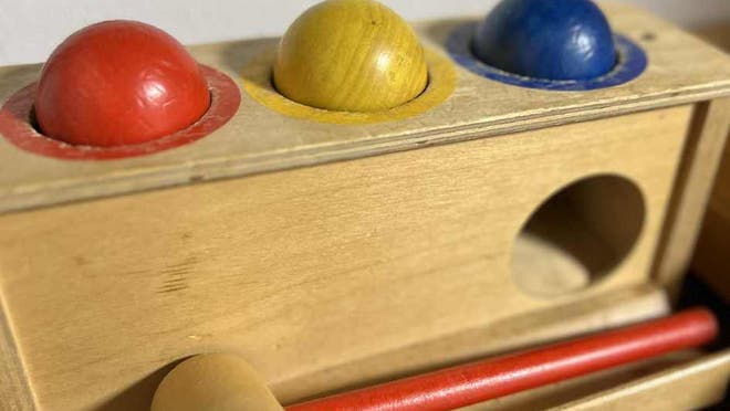 【一軒家1階貸切】キッチン付きイベント・撮影・パーティー対応の写真4