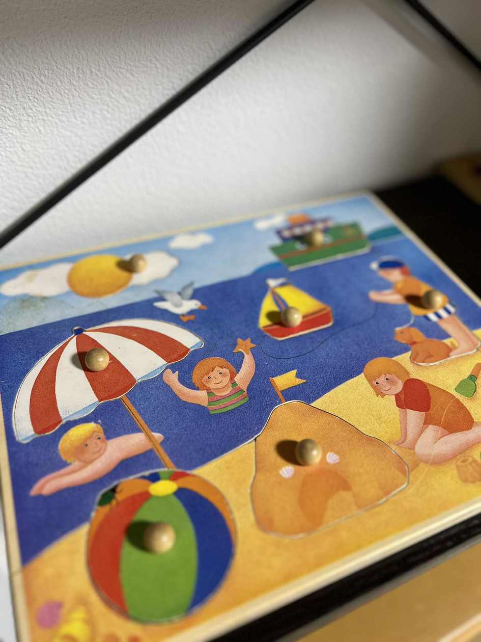 【一軒家1階貸切】キッチン付きイベント・撮影・パーティー対応の写真5