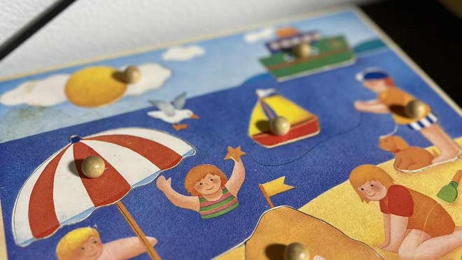 【一軒家1階貸切】キッチン付きイベント・撮影・パーティー対応の写真5