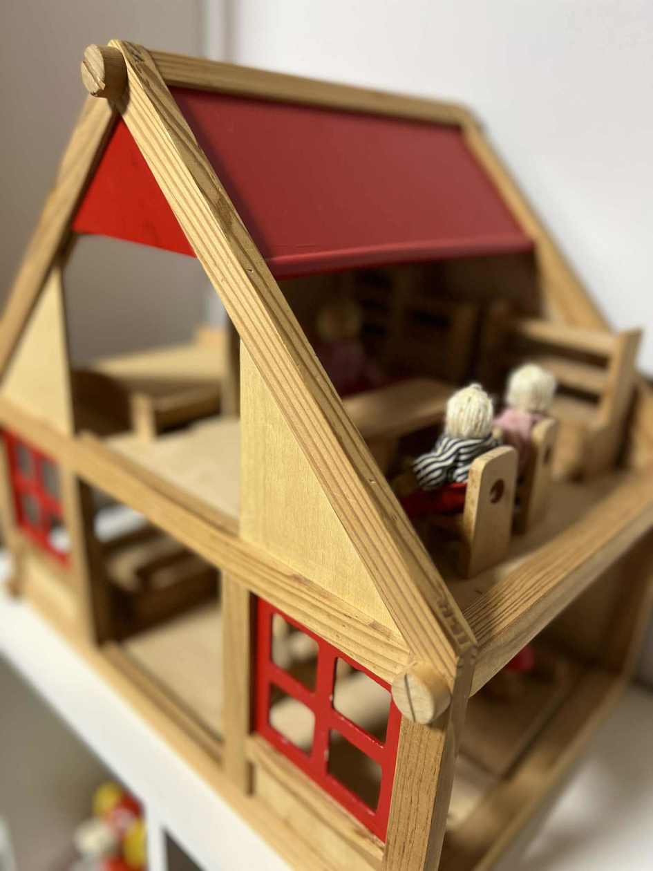 【一軒家1階貸切】キッチン付きイベント・撮影・パーティー対応の写真6