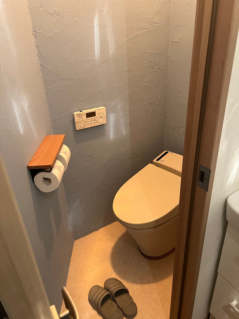 【一軒家1階貸切】キッチン付きイベント・撮影・パーティー対応の写真7