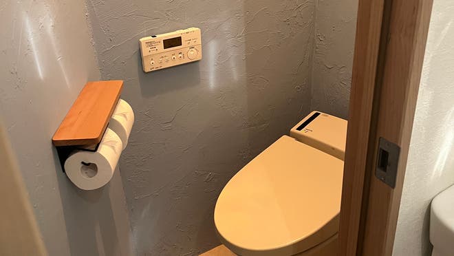 【一軒家1階貸切】キッチン付きイベント・撮影・パーティー対応の写真7