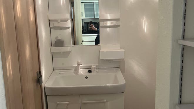 【一軒家1階貸切】キッチン付きイベント・撮影・パーティー対応の写真8