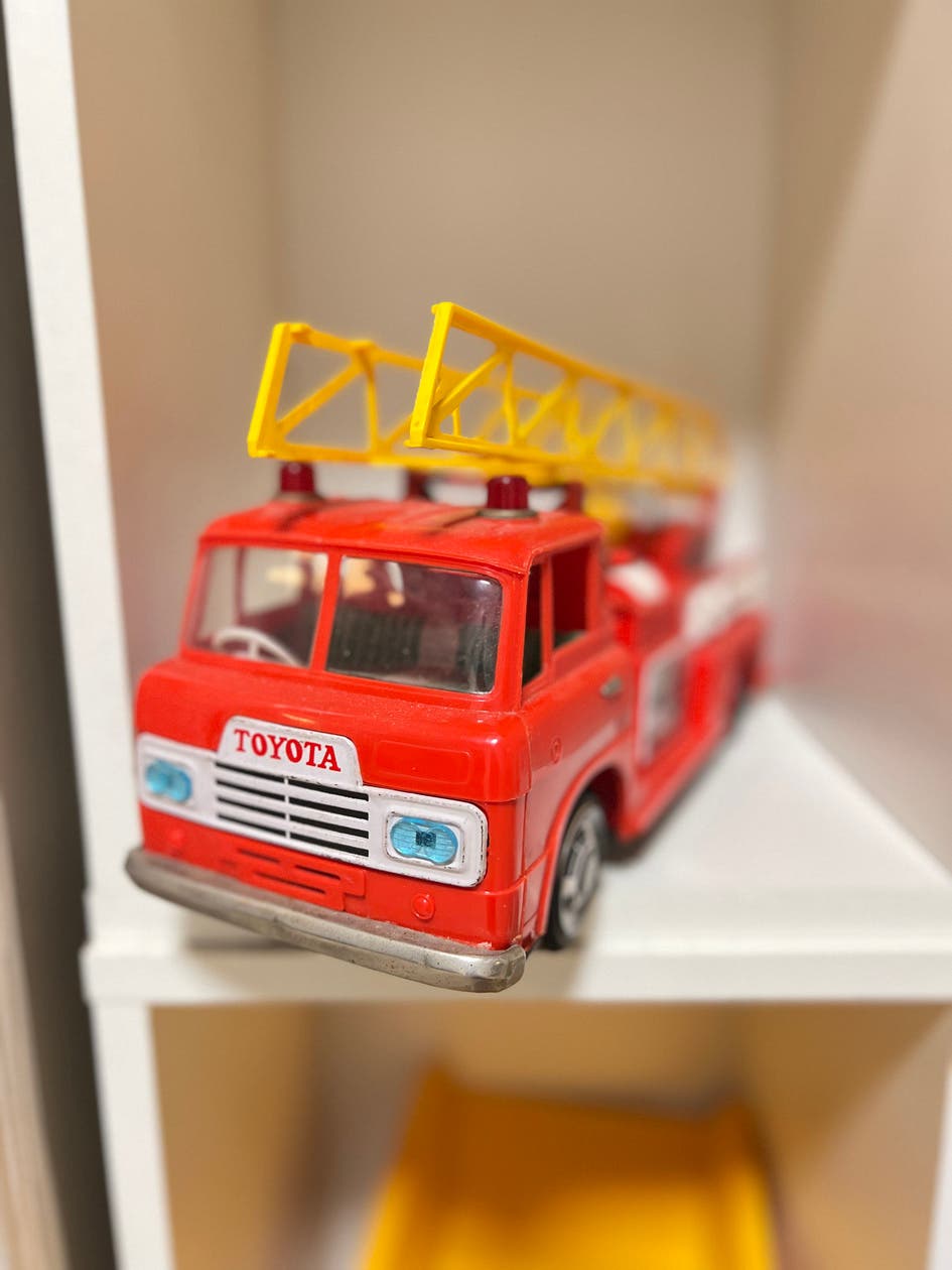 【一軒家1階貸切】キッチン付きイベント・撮影・パーティー対応の写真10