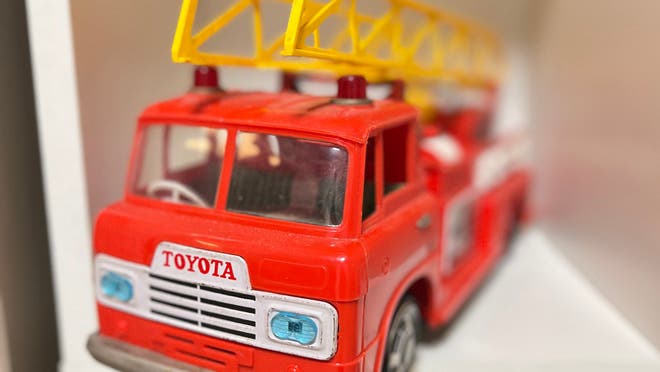 【一軒家1階貸切】キッチン付きイベント・撮影・パーティー対応の写真10