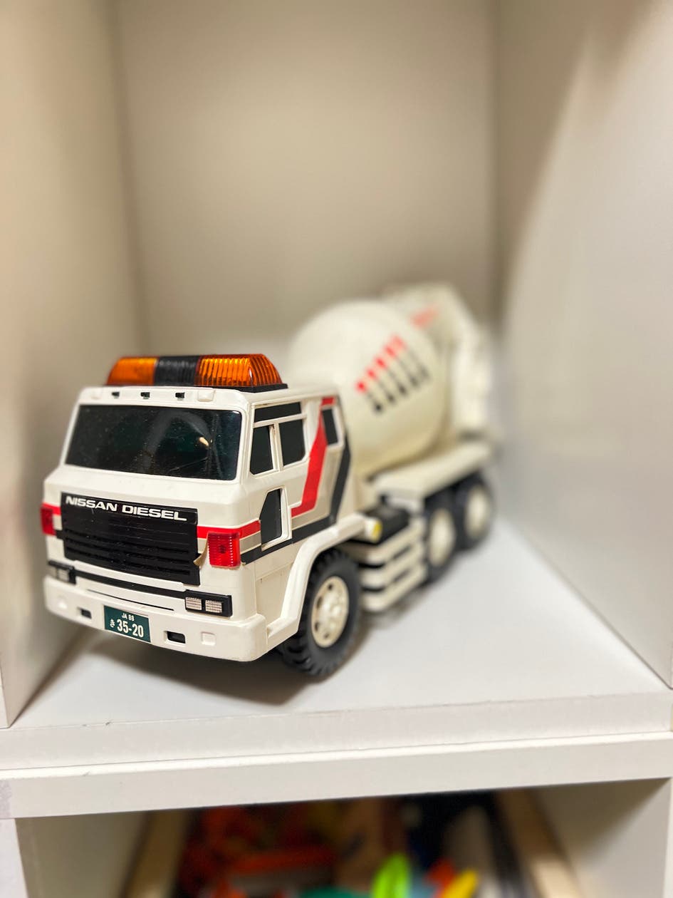 【一軒家1階貸切】キッチン付きイベント・撮影・パーティー対応の写真11