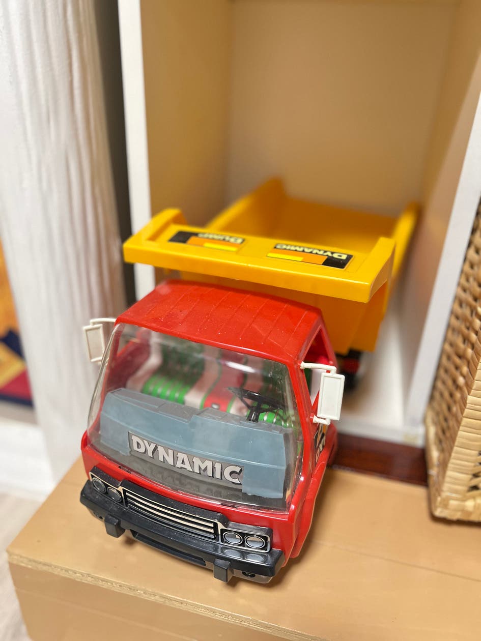 【一軒家1階貸切】キッチン付きイベント・撮影・パーティー対応の写真12