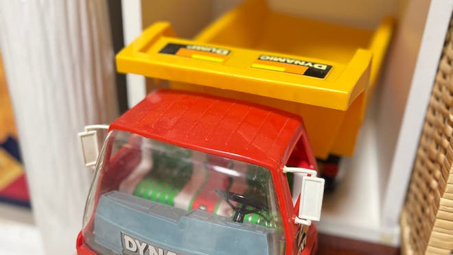 【一軒家1階貸切】キッチン付きイベント・撮影・パーティー対応の写真12