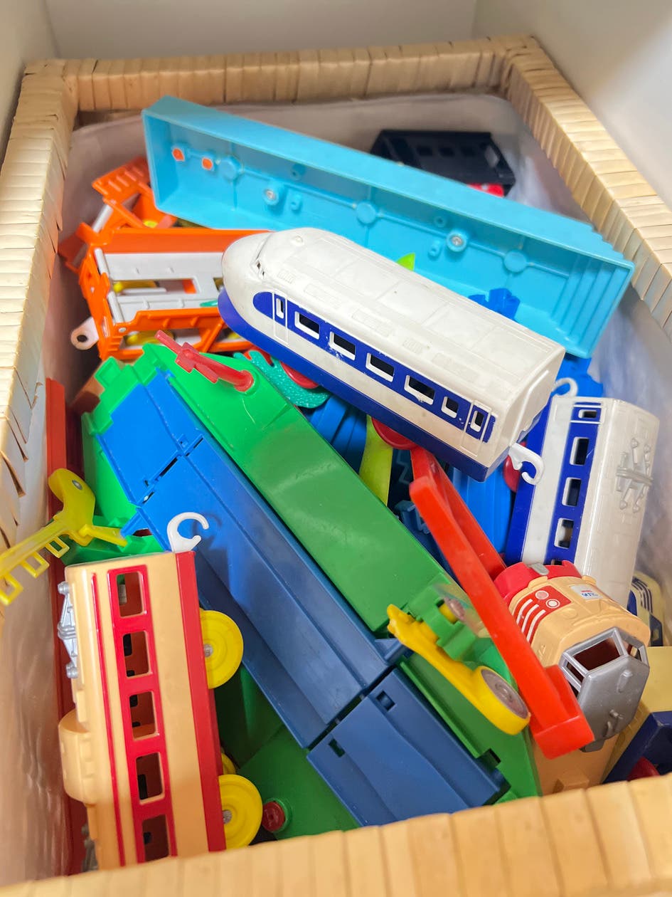 【一軒家1階貸切】キッチン付きイベント・撮影・パーティー対応の写真13