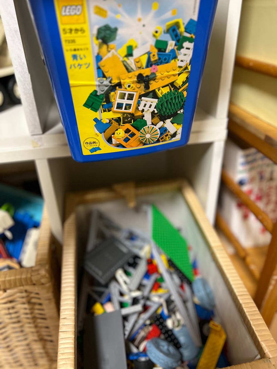 【一軒家1階貸切】キッチン付きイベント・撮影・パーティー対応の写真14