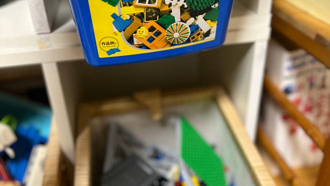 【一軒家1階貸切】キッチン付きイベント・撮影・パーティー対応の写真14