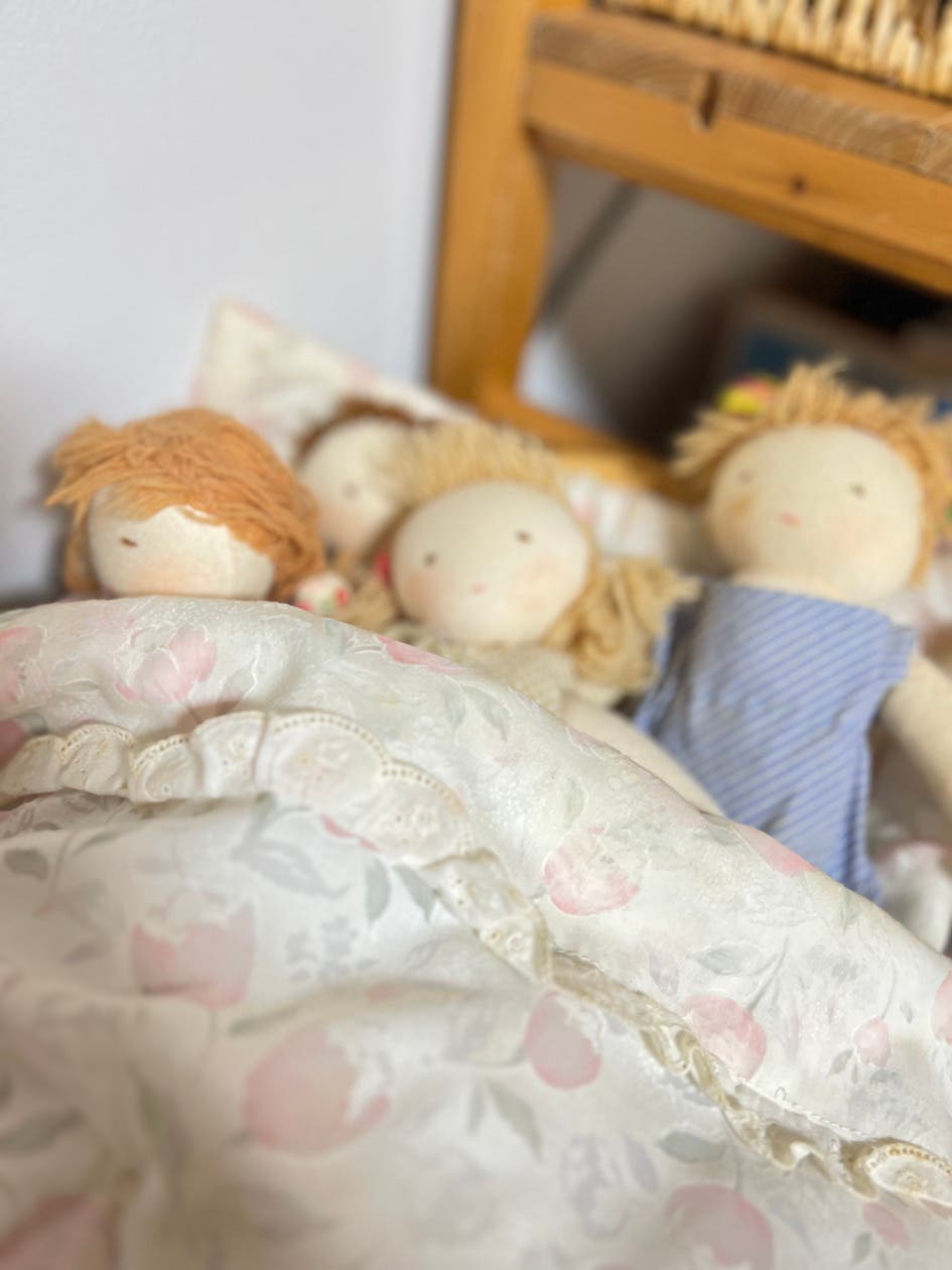 【一軒家1階貸切】キッチン付きイベント・撮影・パーティー対応の写真15