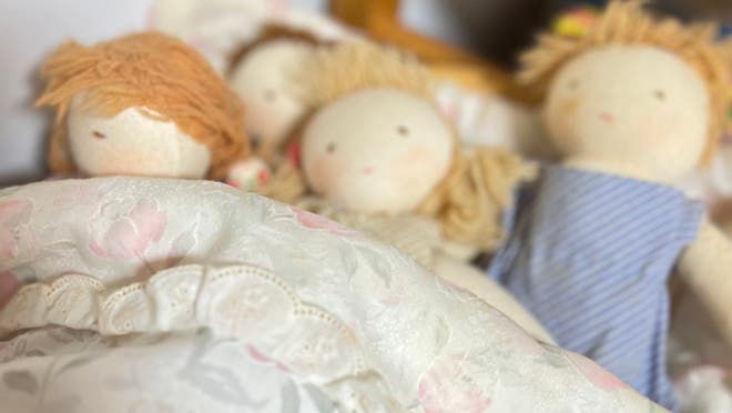 【一軒家1階貸切】キッチン付きイベント・撮影・パーティー対応の写真15