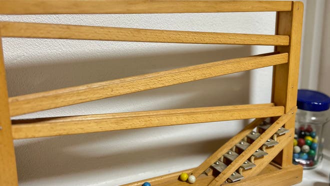 【一軒家1階貸切】キッチン付きイベント・撮影・パーティー対応の写真16