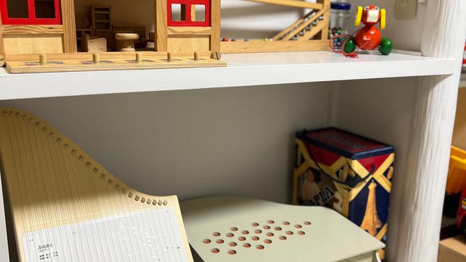 【一軒家1階貸切】キッチン付きイベント・撮影・パーティー対応の写真17