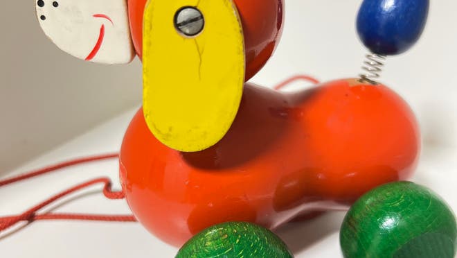 【一軒家1階貸切】キッチン付きイベント・撮影・パーティー対応の写真18