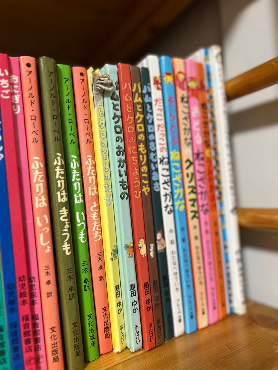 【一軒家1階貸切】キッチン付きイベント・撮影・パーティー対応の写真19