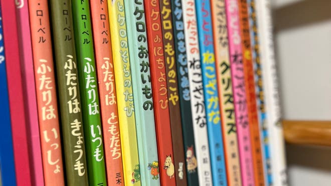 【一軒家1階貸切】キッチン付きイベント・撮影・パーティー対応の写真19