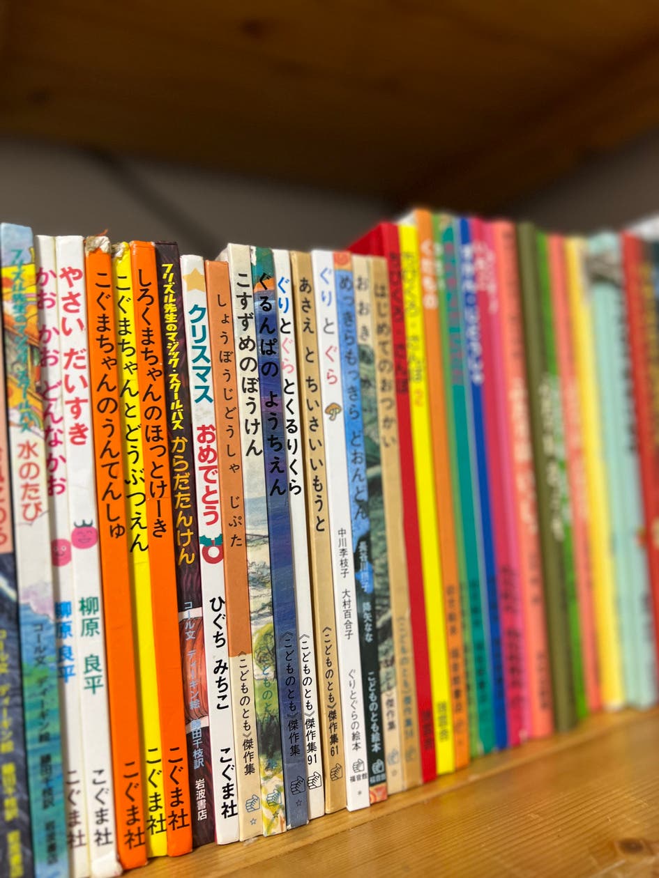 【一軒家1階貸切】キッチン付きイベント・撮影・パーティー対応の写真20