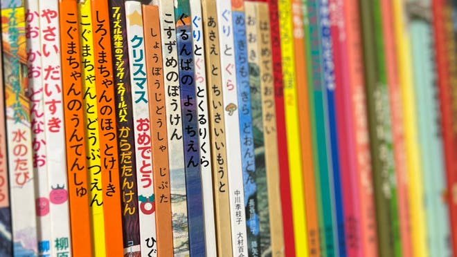 【一軒家1階貸切】キッチン付きイベント・撮影・パーティー対応の写真20