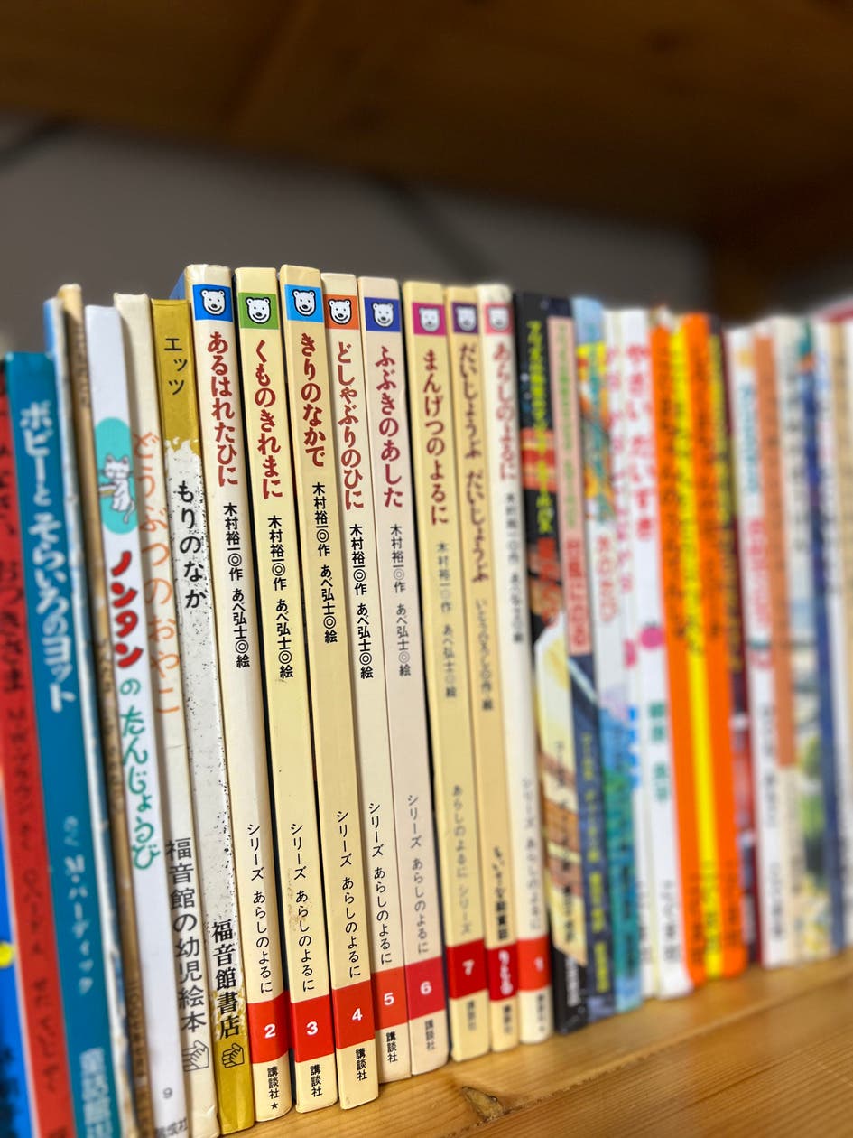 【一軒家1階貸切】キッチン付きイベント・撮影・パーティー対応の写真21