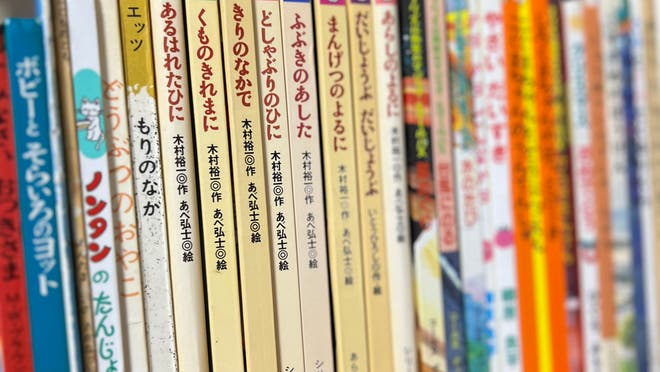 【一軒家1階貸切】キッチン付きイベント・撮影・パーティー対応の写真21