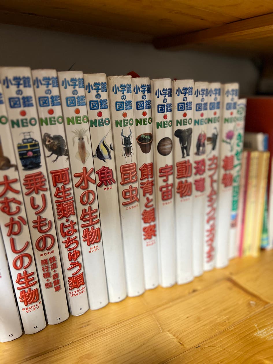 【一軒家1階貸切】キッチン付きイベント・撮影・パーティー対応の写真22