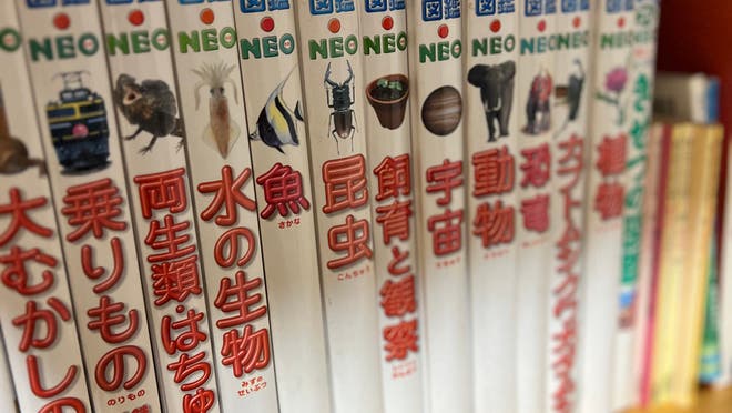 【一軒家1階貸切】キッチン付きイベント・撮影・パーティー対応の写真22