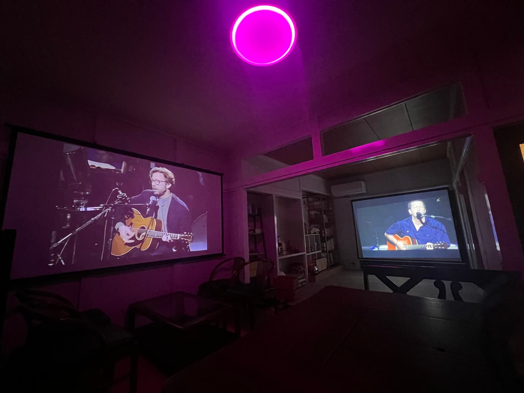 【一軒家1階貸切】キッチン付きイベント・撮影・パーティー対応の写真24