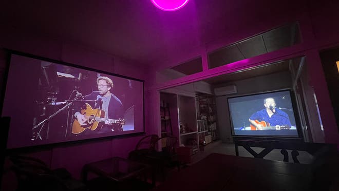 【一軒家1階貸切】キッチン付きイベント・撮影・パーティー対応の写真24