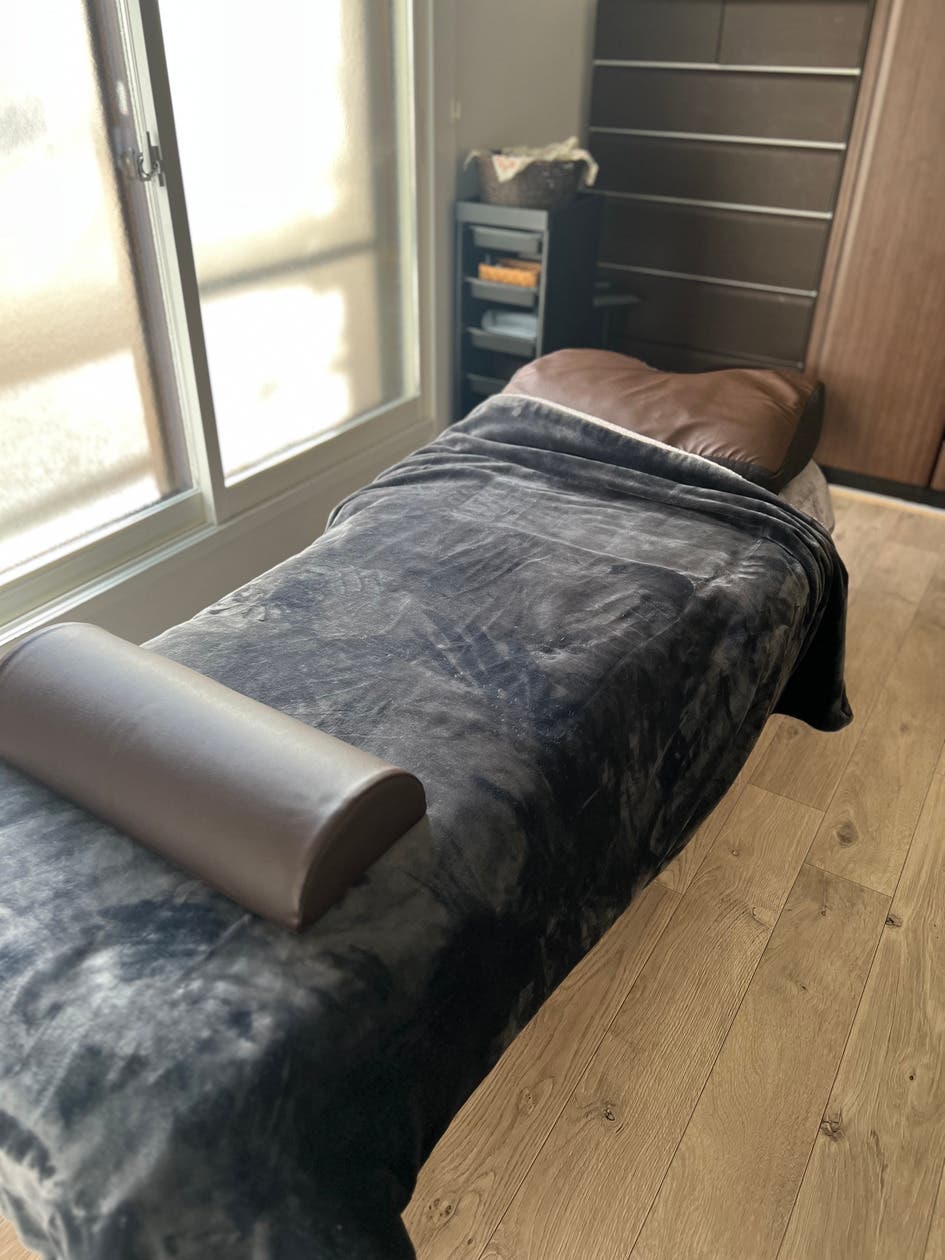 【一軒家1階貸切】キッチン付きイベント・撮影・パーティー対応の写真26