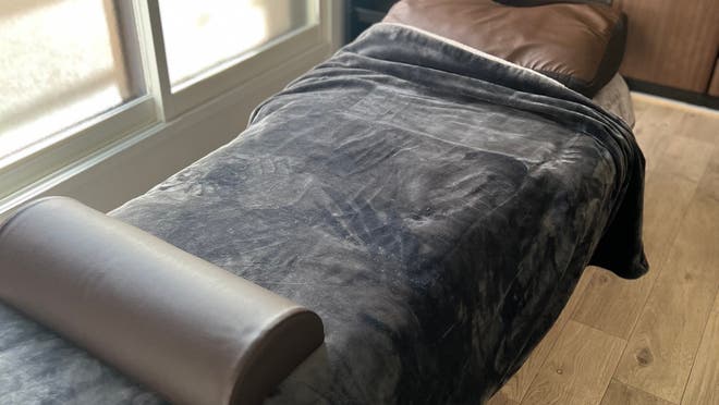 【一軒家1階貸切】キッチン付きイベント・撮影・パーティー対応の写真26