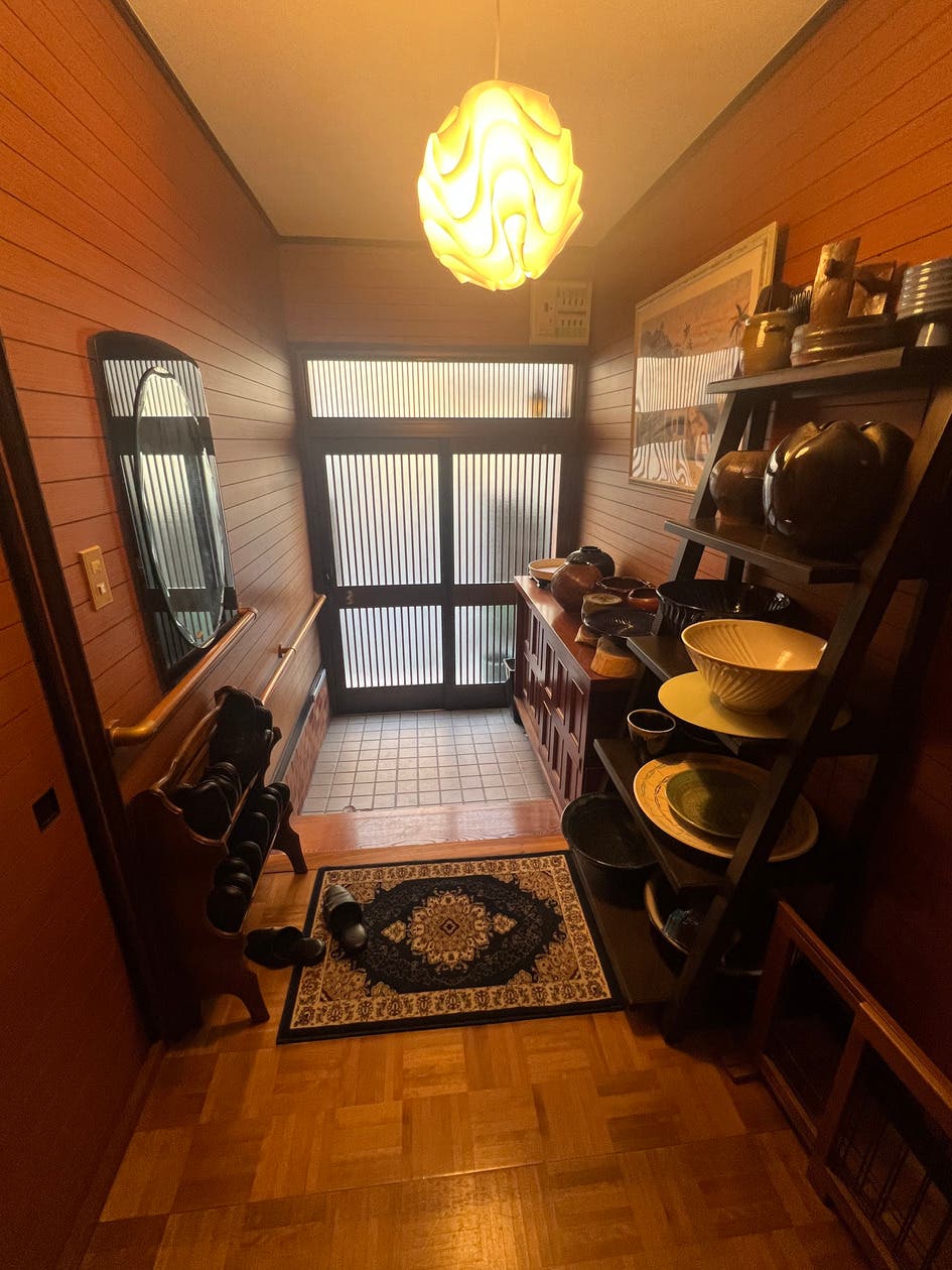 【一軒家1階貸切】キッチン付きイベント・撮影・パーティー対応の写真27