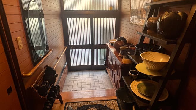 【一軒家1階貸切】キッチン付きイベント・撮影・パーティー対応の写真27