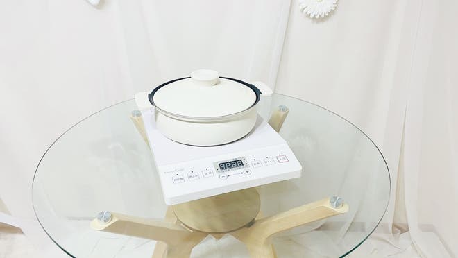 NEW OPENキャンペーン中!【ホワイトオン天満】🎄クリスマス小物有🎅天満駅2分✨扇町3分✨高機能プロジェクター🎥2部屋の写真21