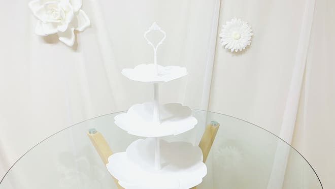 NEW OPENキャンペーン中!【ホワイトオン天満】🎄クリスマス小物有🎅天満駅2分✨扇町3分✨高機能プロジェクター🎥2部屋の写真20