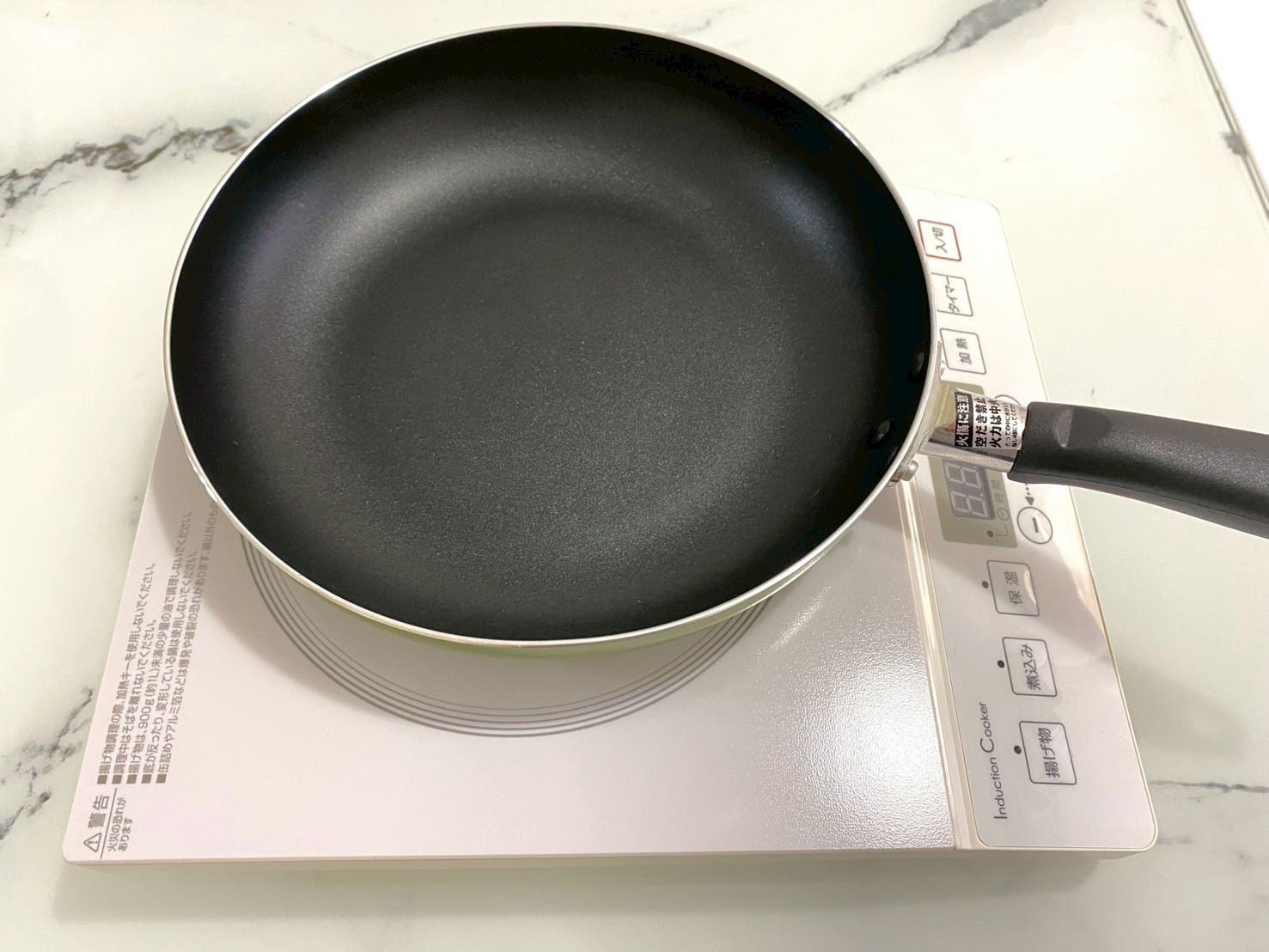 キッチン備品使い放題🍴🍲≪全て使えます≫の画像3