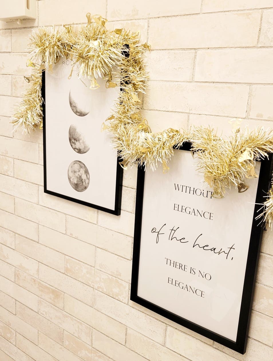 今週はお得♪♪【ロフト・撮影機材・大人気TVゲーム】🎄ラゾーナ徒歩2分｜まったりデート｜女子会｜誕生日会｜推し活🧑‍🎄🎄の写真5