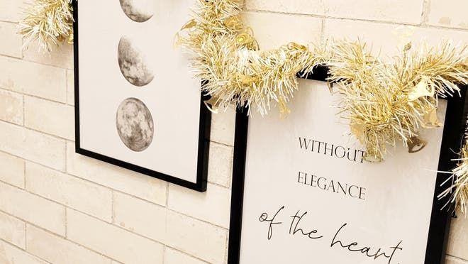 今週はお得♪♪【ロフト・撮影機材・大人気TVゲーム】🎄ラゾーナ徒歩2分|まったりデート|女子会|誕生日会|推し活🧑🎄🎄の写真5